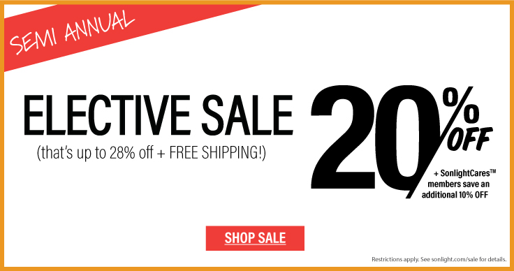 Sonlight Christian Homeschool Curriculum and Programs