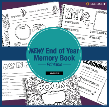 Sonlight Christian Homeschool Curriculum and Programs