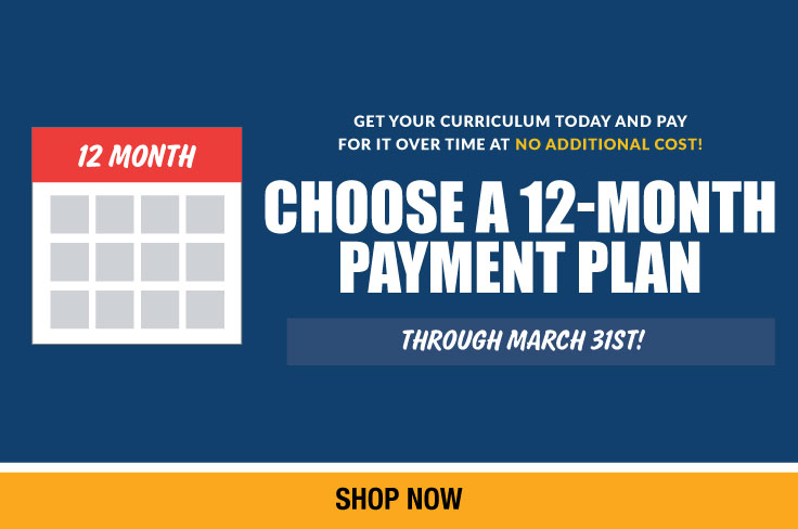 Sonlight Christian Homeschool Curriculum and Programs